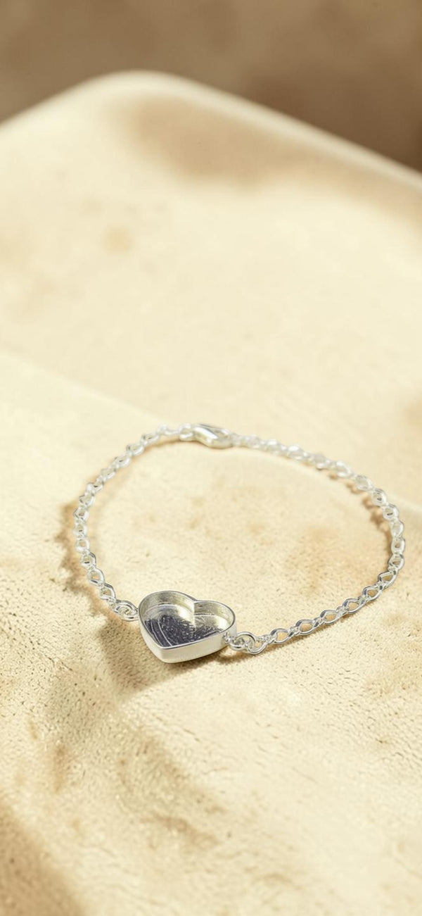 Bracelet 24 – These Beautiful Things