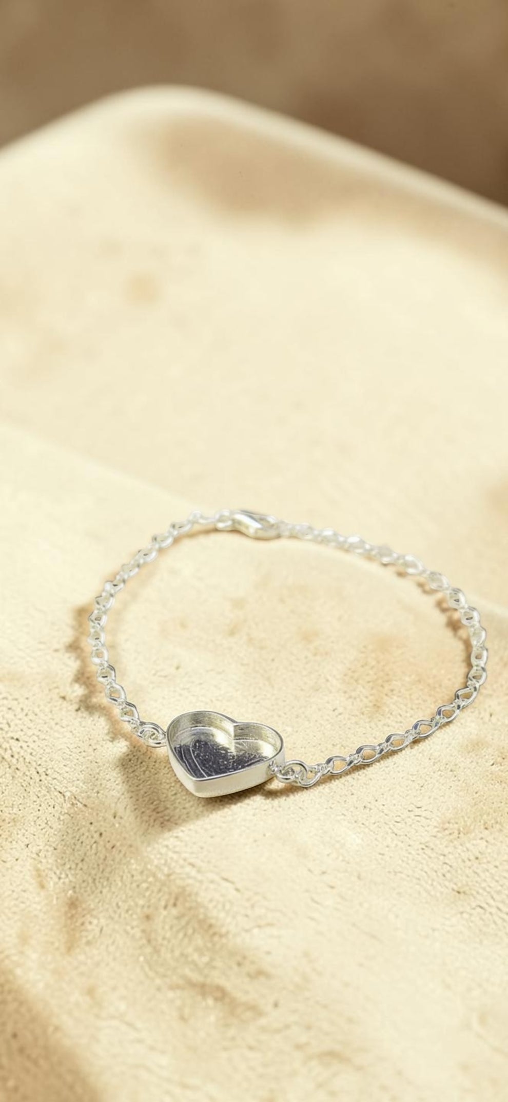 Bracelet 24 – These Beautiful Things